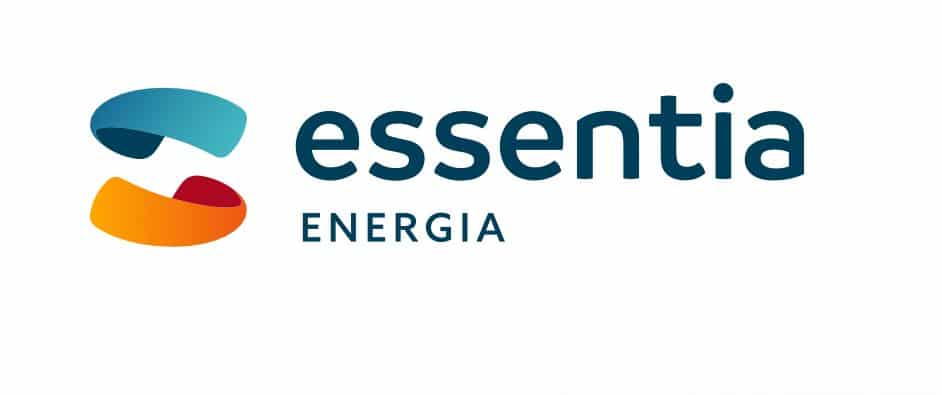 ACT aprovado! - Sinergia Bahia