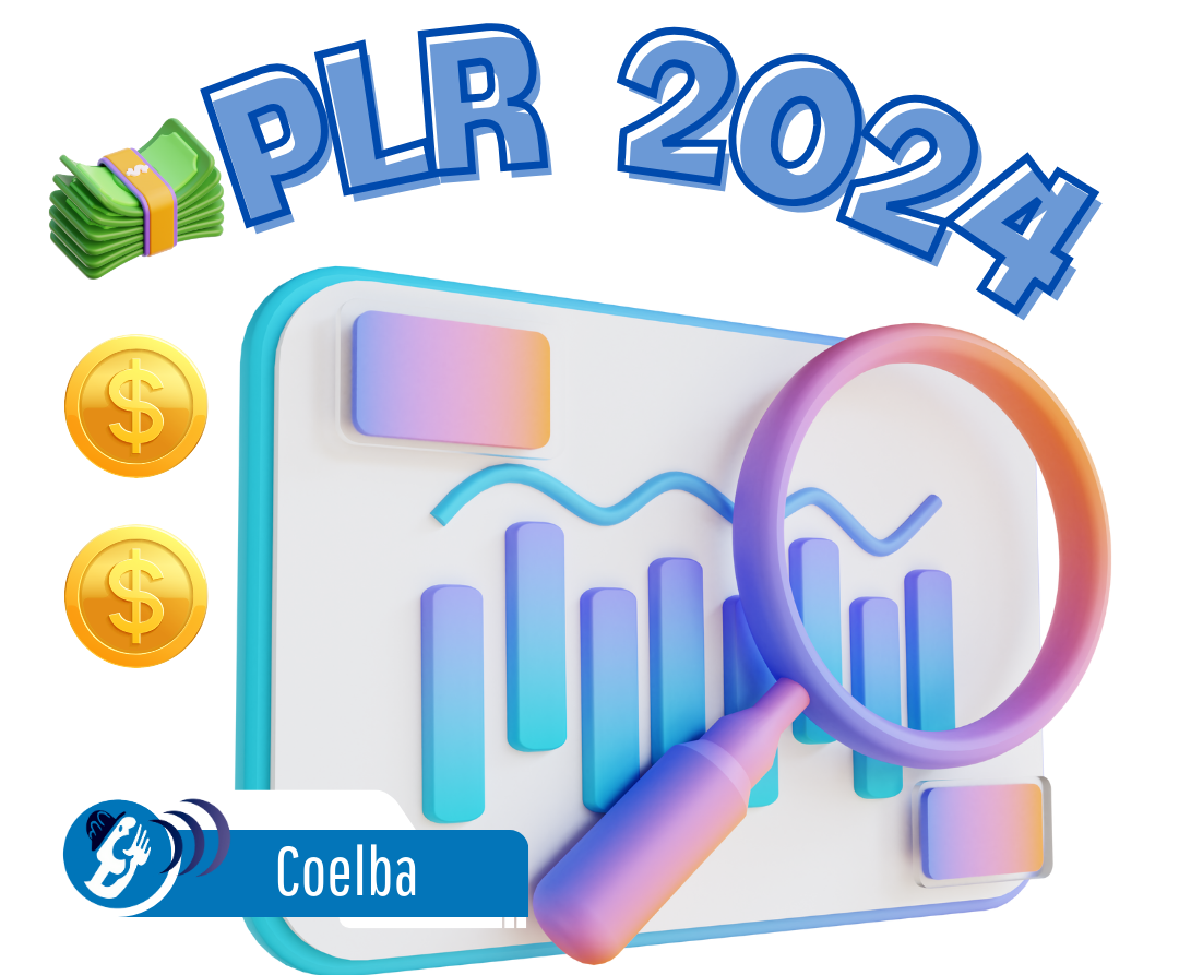 Mais uma vez, Intersindical consegue PLR expressiva - Sinergia Bahia